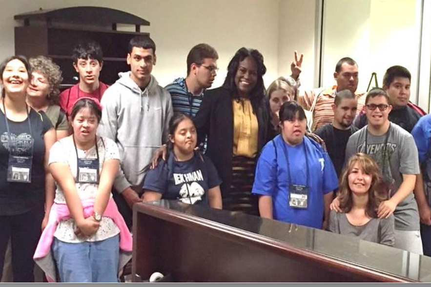 Special ed: a big drain on the district’s budget, but a potential for ...