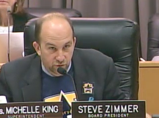 2 more candidates enter LAUSD school board races | LA School Report