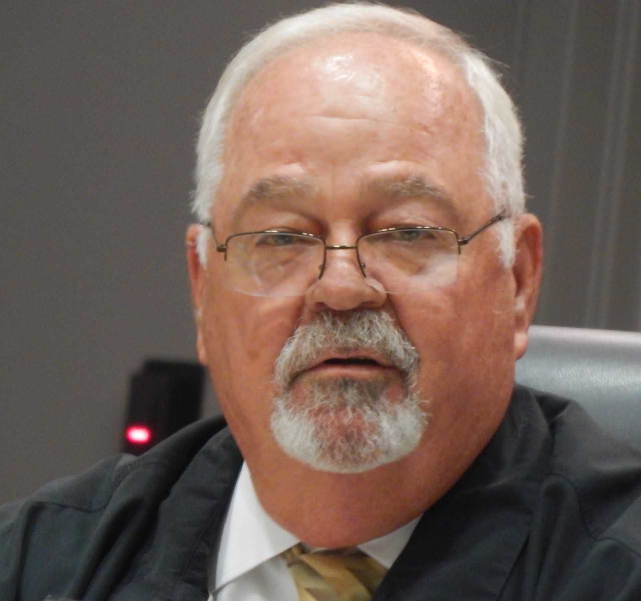 How does a school succeed in LAUSD? By getting around the bureaucracy ...