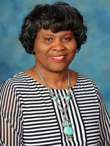 LA Unified principal selected as California’s 2016 National ...