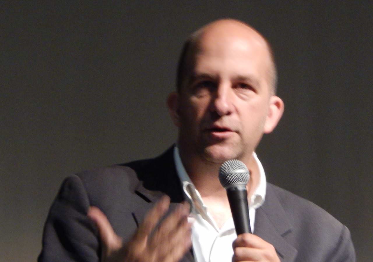 Charter chiefs applaud Zimmer’s summit speech | LA School Report
