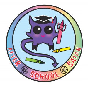 After School Satan Clubs put the heat on LAUSD, target 47 elementary ...
