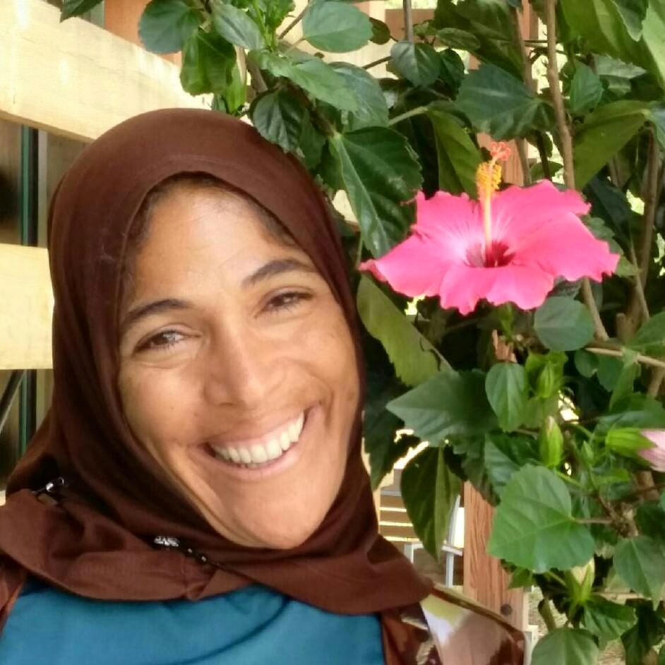 Has Donald Trump poisoned the playground? Educators across LA talk of ...