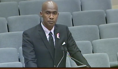 LAUSD leaders need to confront racism in schools, UCLA educator says | LA School Report