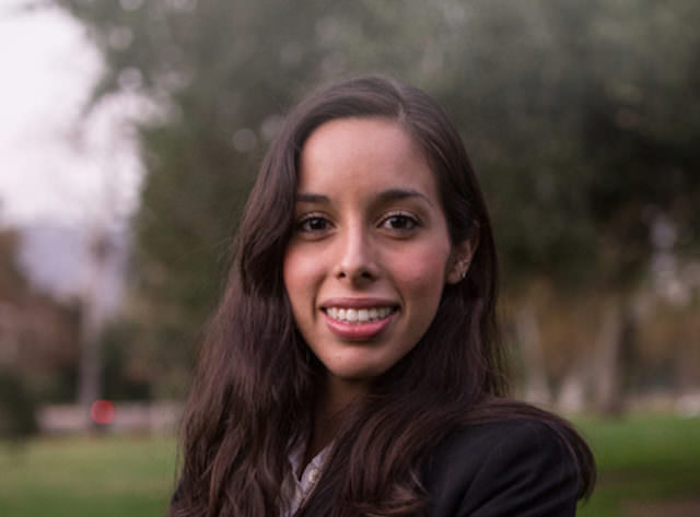 Prop. 58 will maximize potential of English language learners and ...