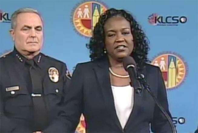 Analysis of last year’s school shutdown shows need for better computers ...