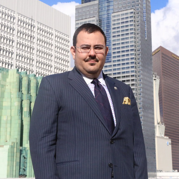 LAUSD Race 2017: Everything you need to know about the 13 LA school ...