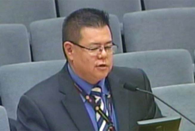 LAUSD’s new early education program for children under age 5 is ...