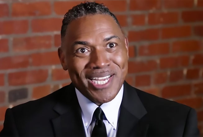 Darryl Adams got iPads, wi-fi for every student in Coachella. Here’s ...