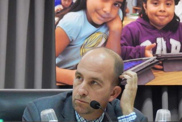 Zimmer’s support for a ‘charter killer’ bill factored into his defeat ...