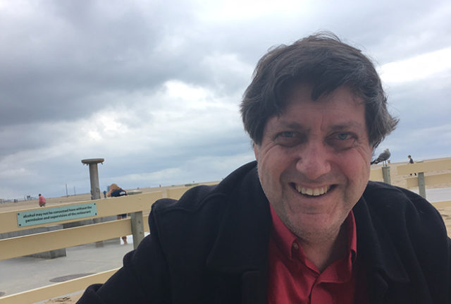 Commentary: How LAUSD set its graduation requirements | LA School Report