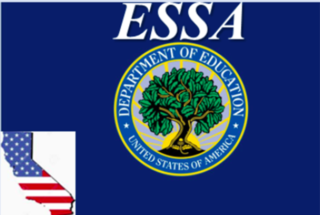 LA hearings this week: How to review and give input on California’s ...