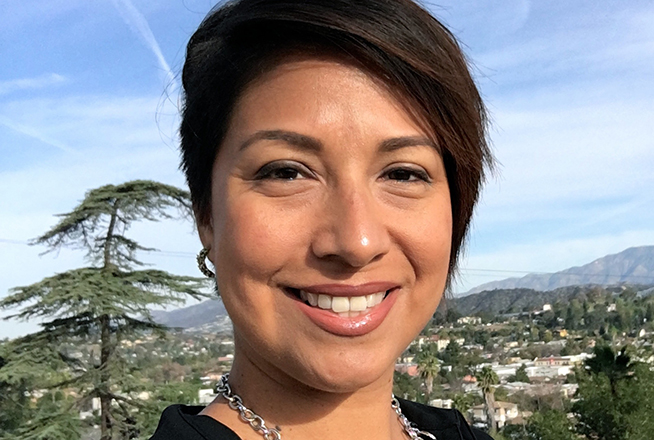 Commentary: Congratulations Nick and Kelly — Now let’s get to work | LA ...