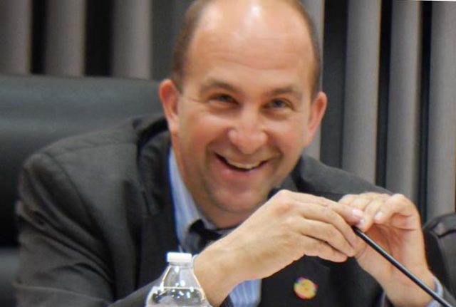Unified enrollment plan on hold as tech decision is delayed | LA School ...