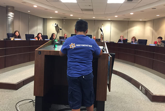 9 reasons why an education advocacy organization says California’s ESSA ...