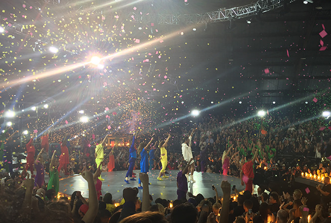 Super Schools highlighted in prime time call to action to rethink ...