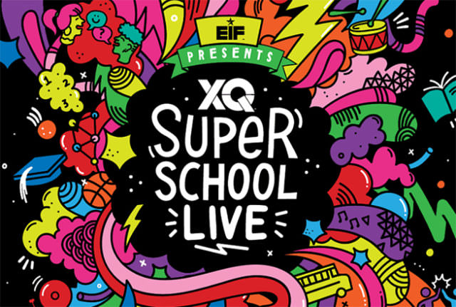 America’s Super Schools in spotlight for star-studded TV special ...