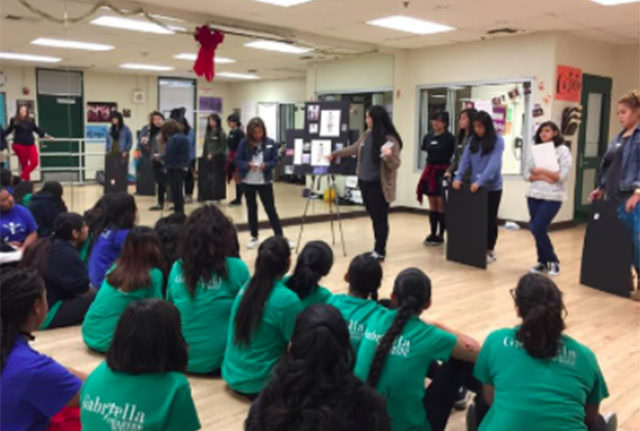 New data: Where are the charter schools in LAUSD? | LA School Report