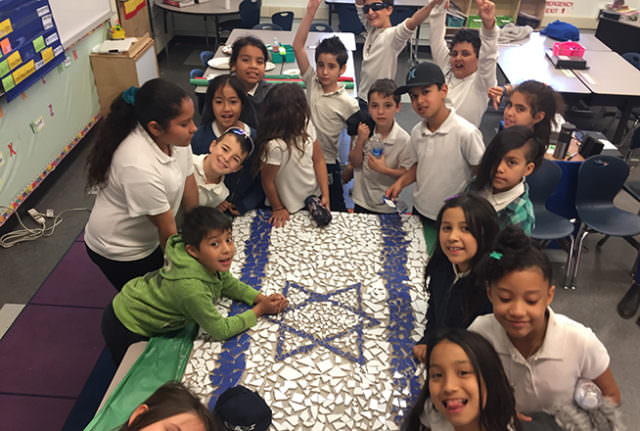 ‘A breakdown of the partnership’: LAUSD board denies high-performing ...