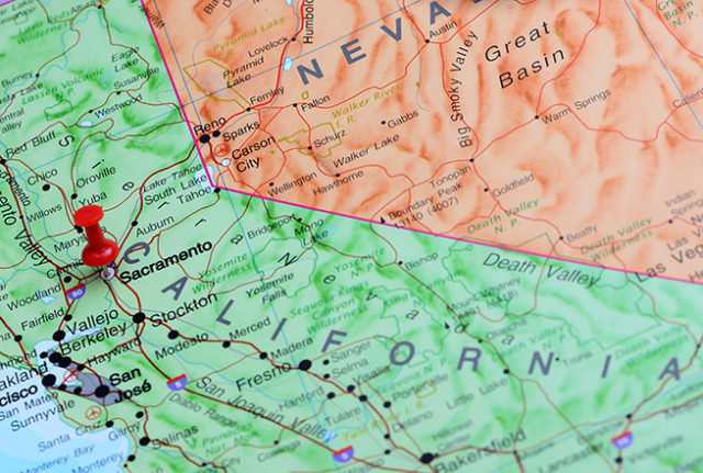 5 things to know about California’s final ESSA plan following a year of ...