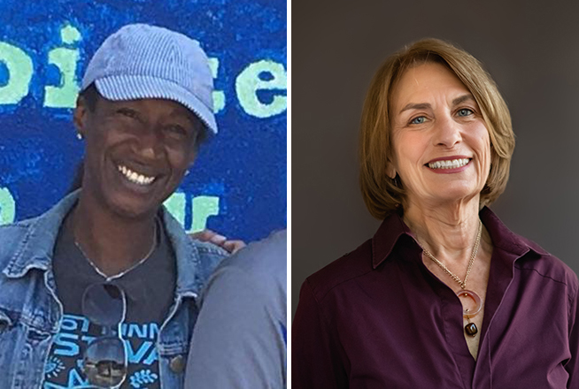 Parents are tired of being asked for input that’s just for show ...