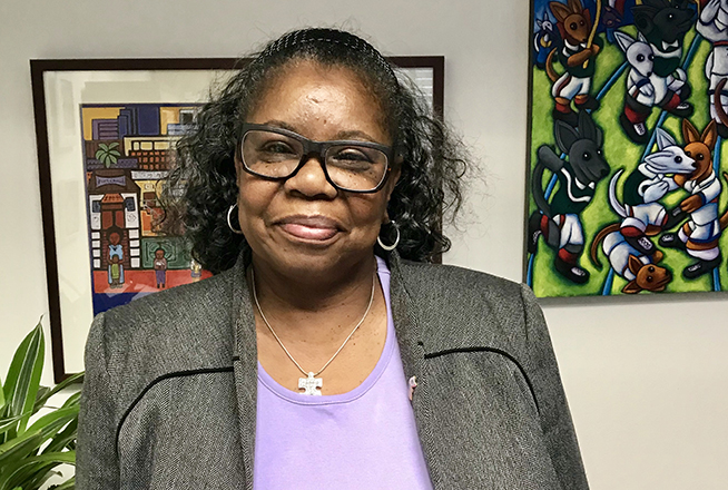 LA parent voice: How do you get the right support for your child with ...