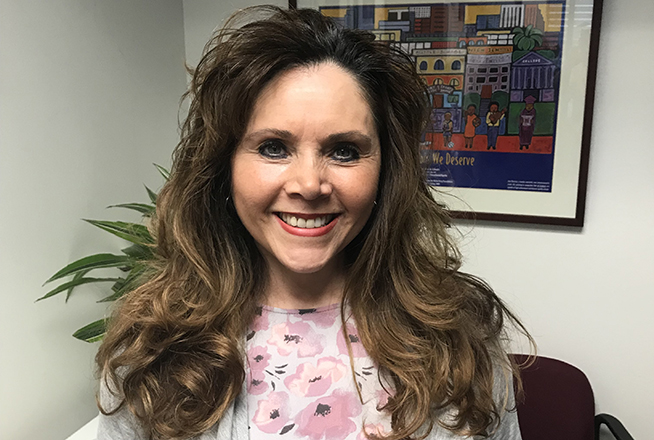 LA parent voice: What do I do when educators don’t believe my child can ...