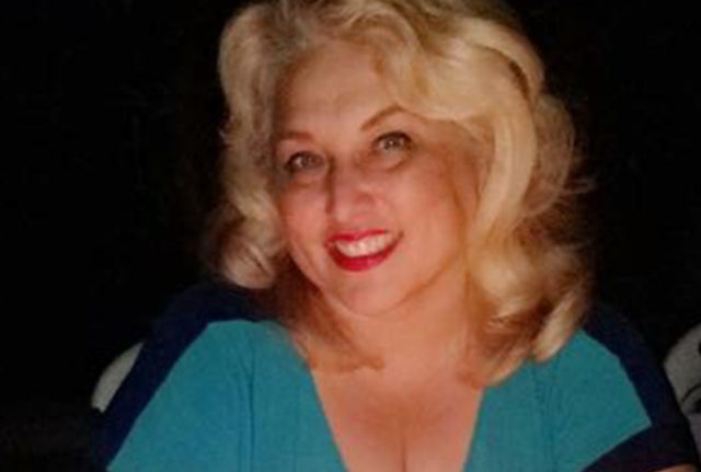 LA parent voice: When you know your autistic son can thrive in a ...