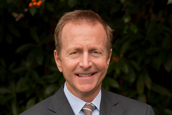 Austin Beutner is named superintendent as board members choose strong ...