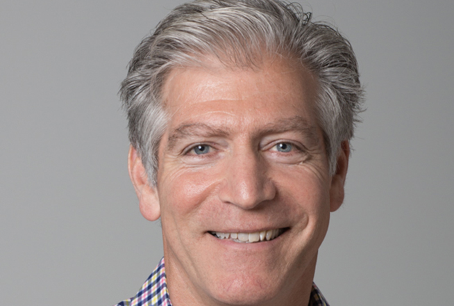 Interview with former Sacramento schools chief, author of ‘Wildflowers ...