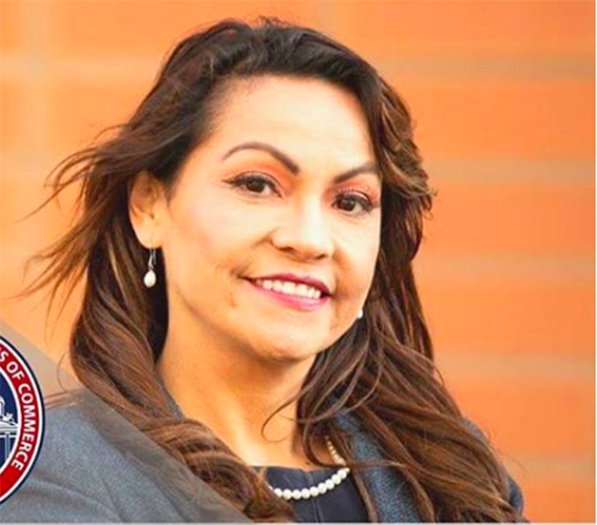 Meet the 10 candidates running for LAUSD school board in District 5 ...