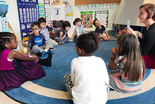 Silicon Valley-funded startup AltSchool ends management of its private ...