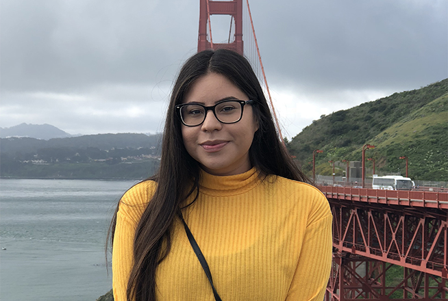 Teacher Spotlight: KIPP Iluminar Academy’s Mercedes Jimenez on ...