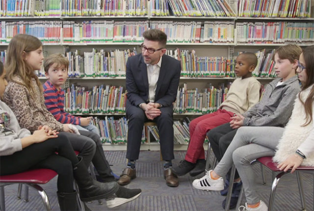 To build emotional intelligence in students, start with the adults. SEL ...