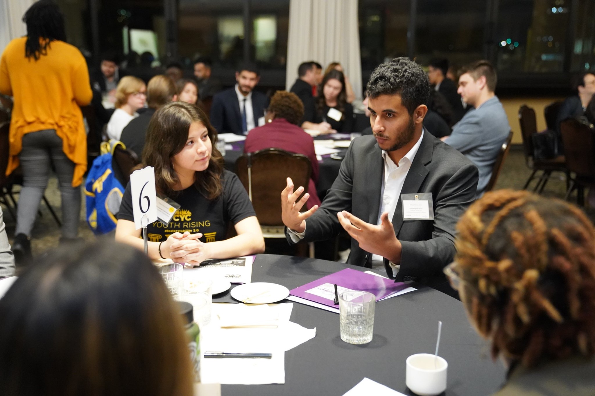 As higher education leaders wait for slow-to-arrive federal relief ...