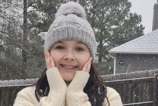 ‘Showdown’ over transgender students’ rights: Title IX rewrite expected ...