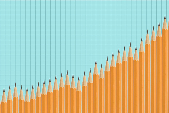 Back-to-school shopping inflation hits home for parents, teachers | LA ...