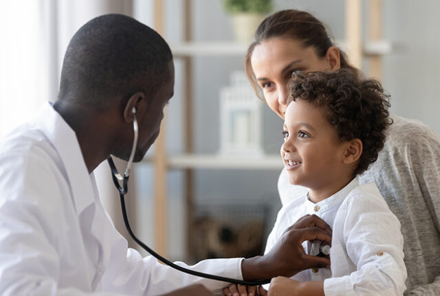 Analysis: What will end of COVID public health emergency mean for ...