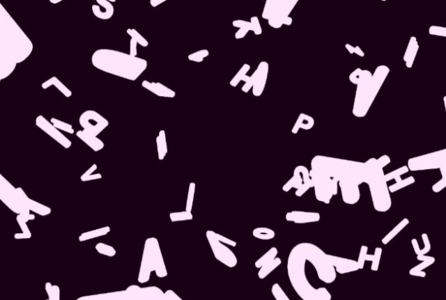 Commentary: Science of reading gives kids the best chance to close the ...