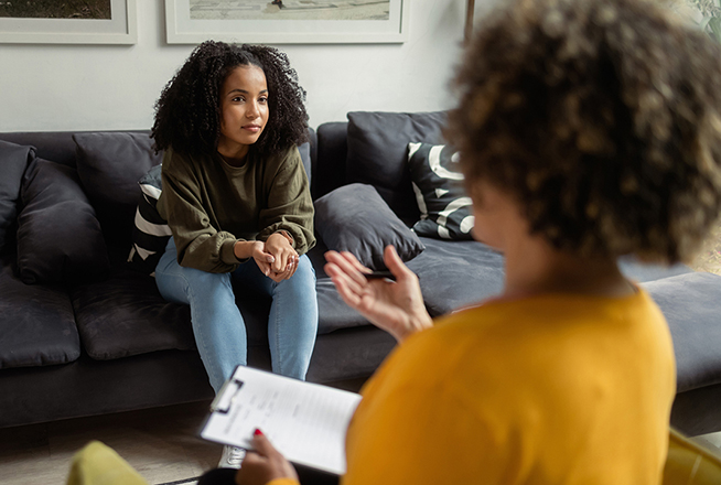 3 steps school districts can take to address the student mental health ...