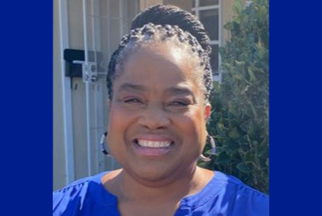 Best education articles of 2023: Our 9 most shared stories about LA students & schools | LA ...