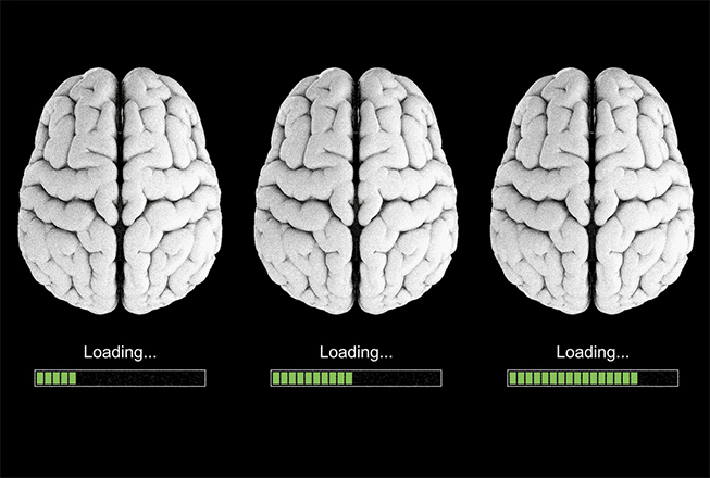 The terrible truth: Current solutions to COVID learning loss are doomed to fail | LA School Report