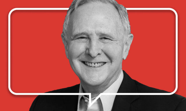 Q&A: Stanford economist Eric Hanushek on COVID’s trillion-dollar impact ...