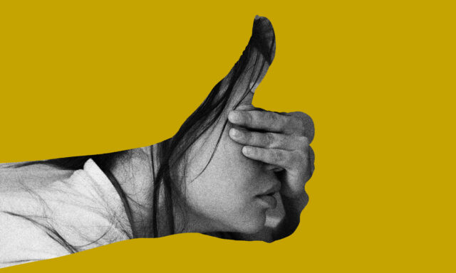 Williams: Job requirement exhausting today’s parents? Pretending life ...