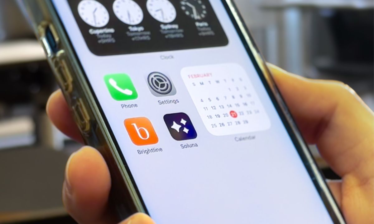 California launches new mental health-based apps for families and youth ...