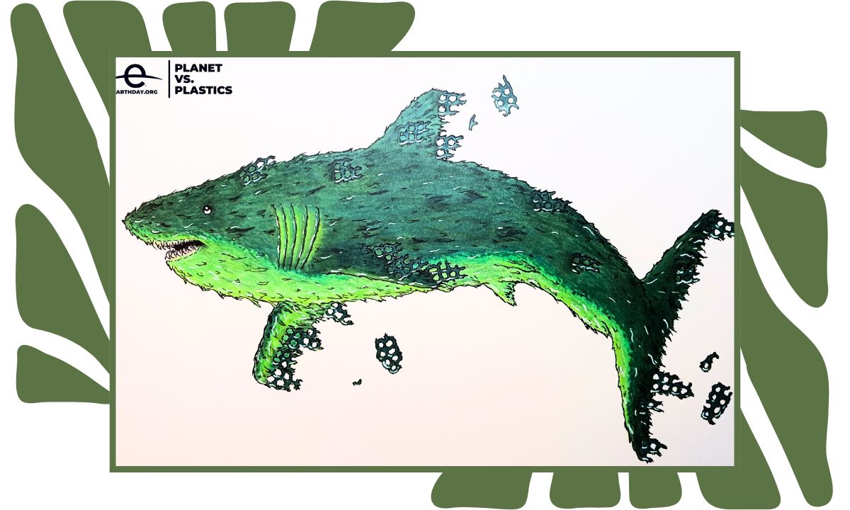 This Earth Day, make sure every child learns key lessons about the ...