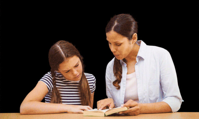 A Cautionary AI tale: Why IBM’s dazzling Watson supercomputer made a lousy tutor | LA School Report