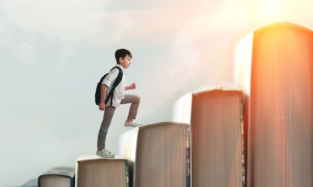 5 ways to embrace advanced learning programs & make them available to ...