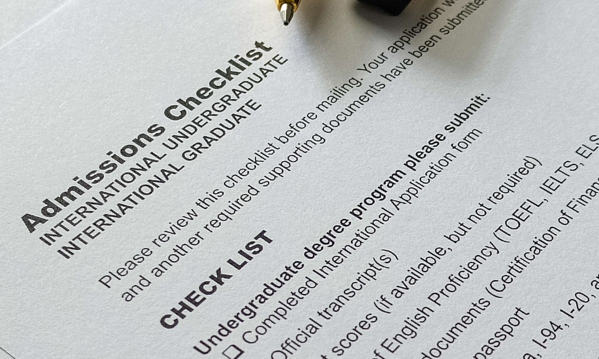 Cal State System Pilots New Direct Admissions Programs | LA School Report