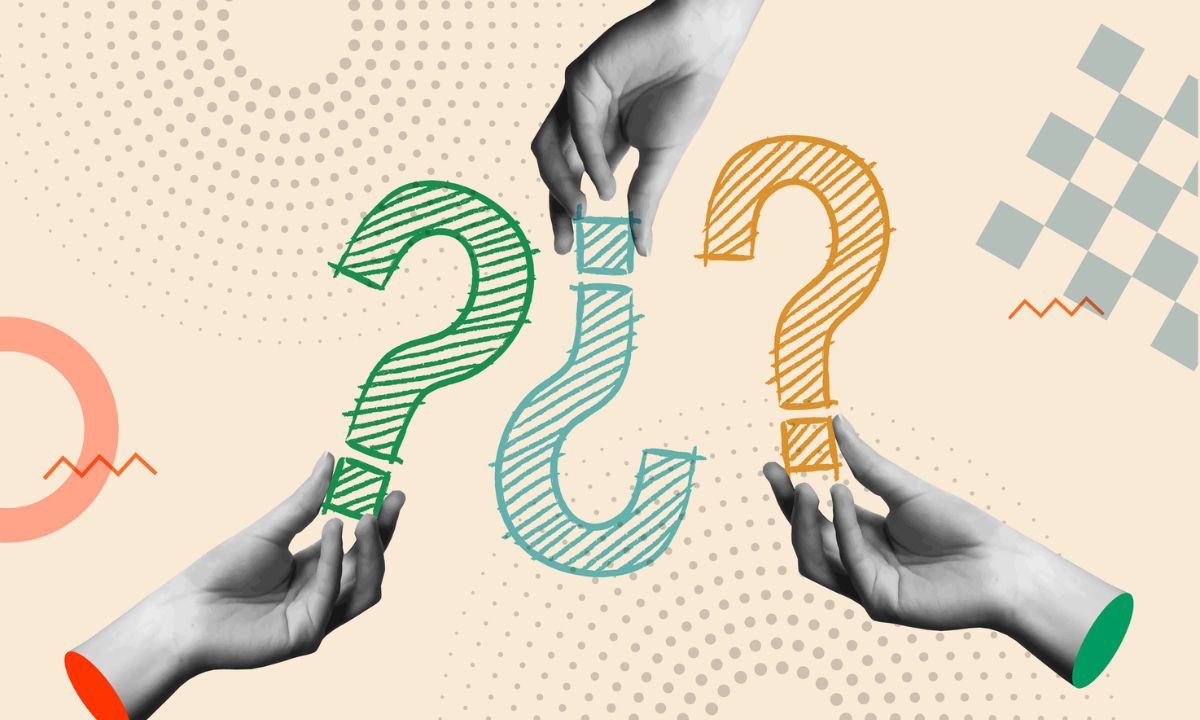 Best Q&As of 2024 | LA School Report